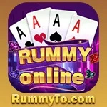 Rummy Ola